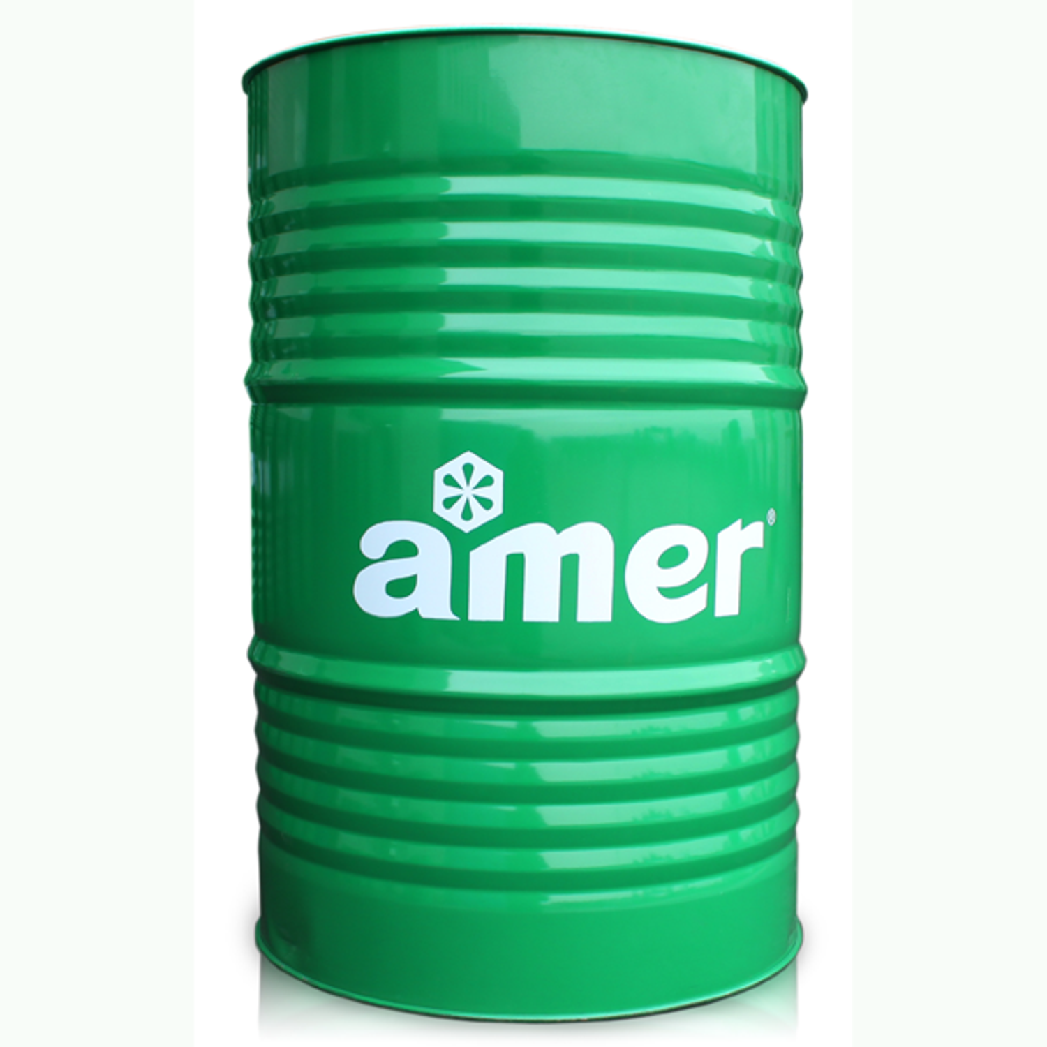 Amer