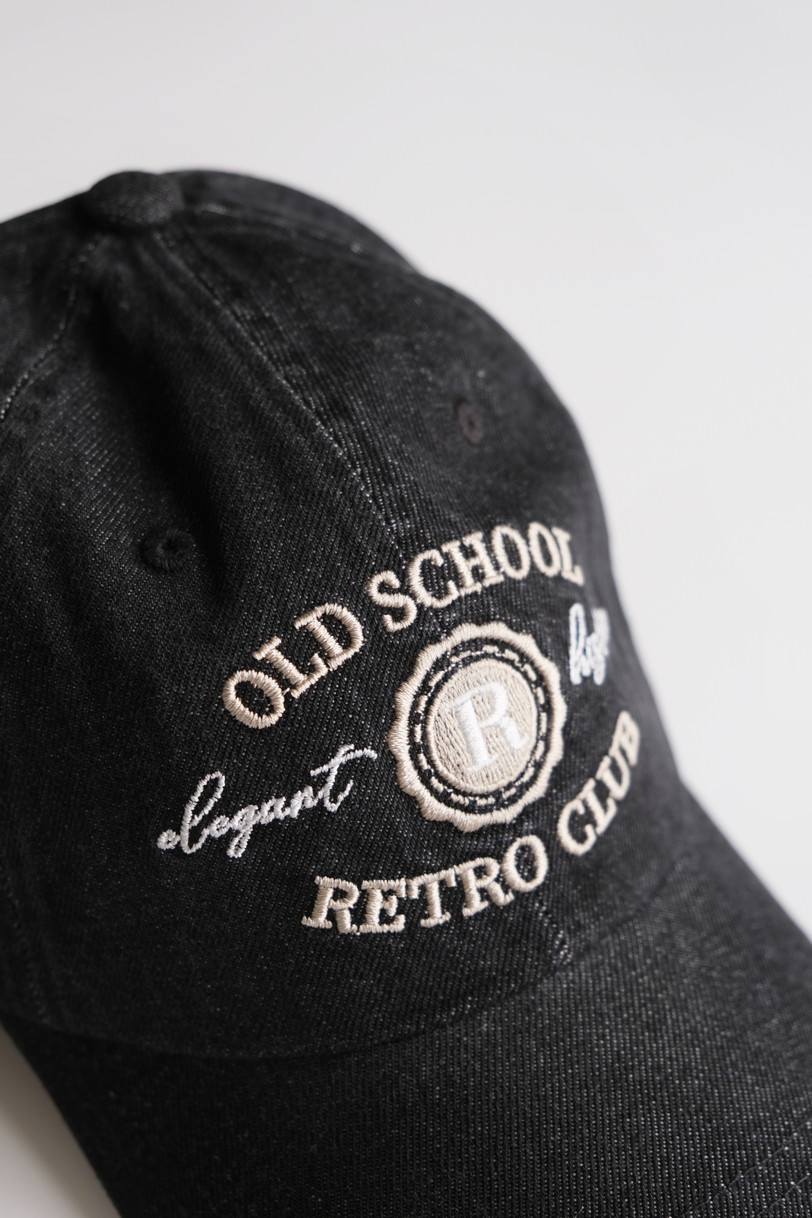 Accessories – EDDICTION