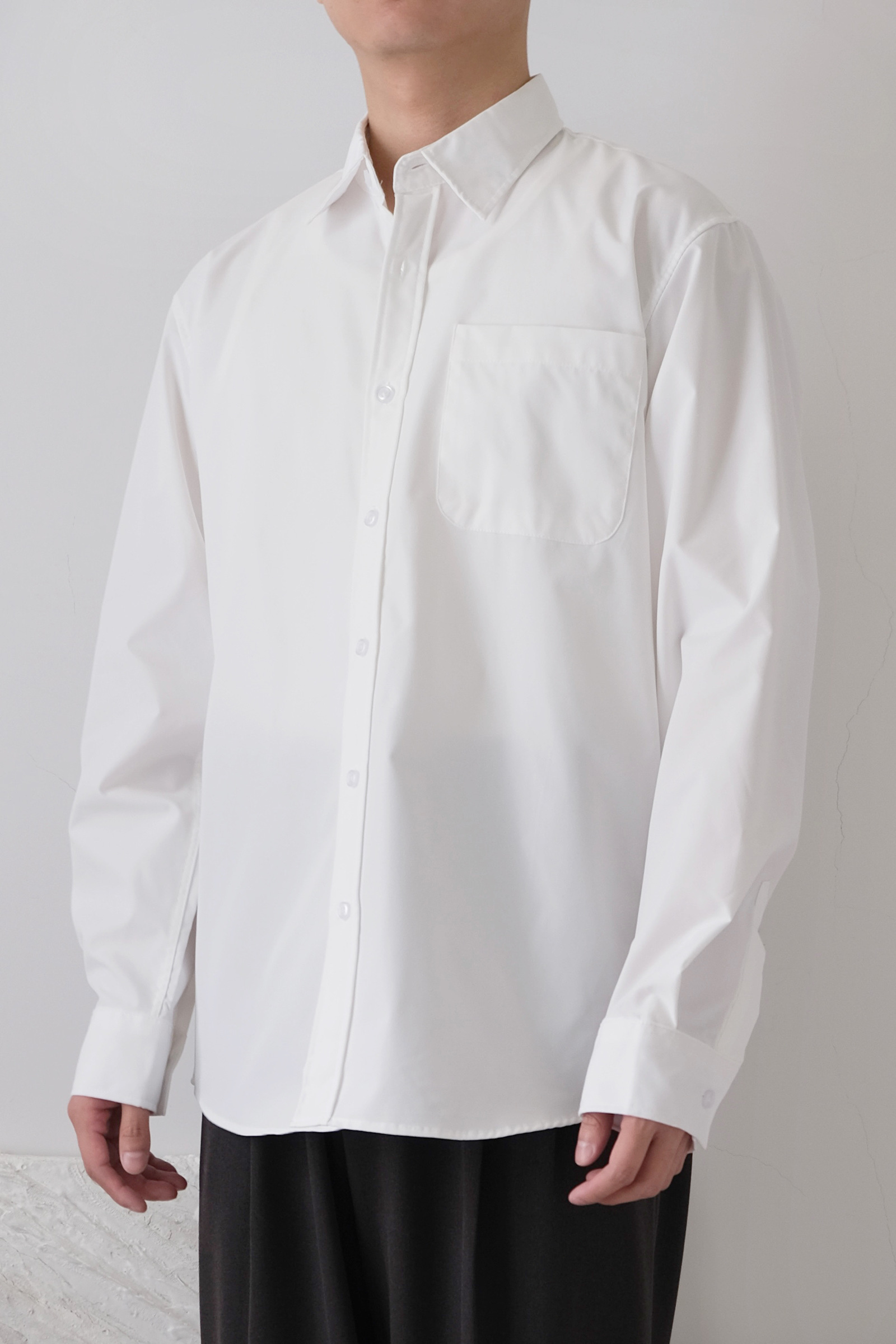 Shirts – EDDICTION