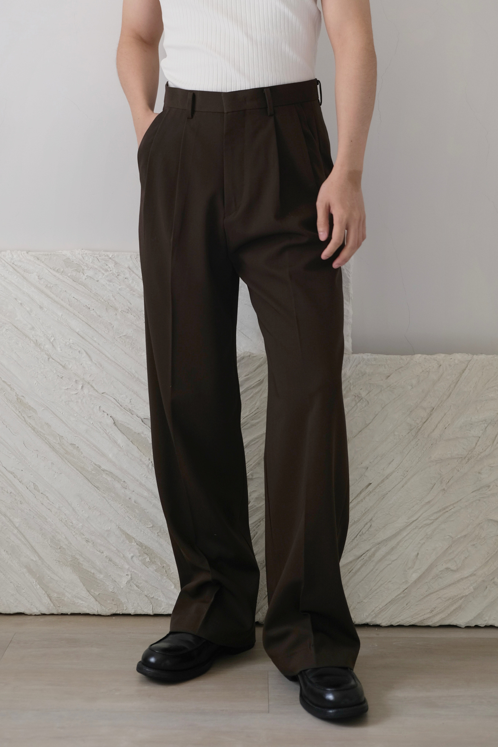 Trousers – EDDICTION