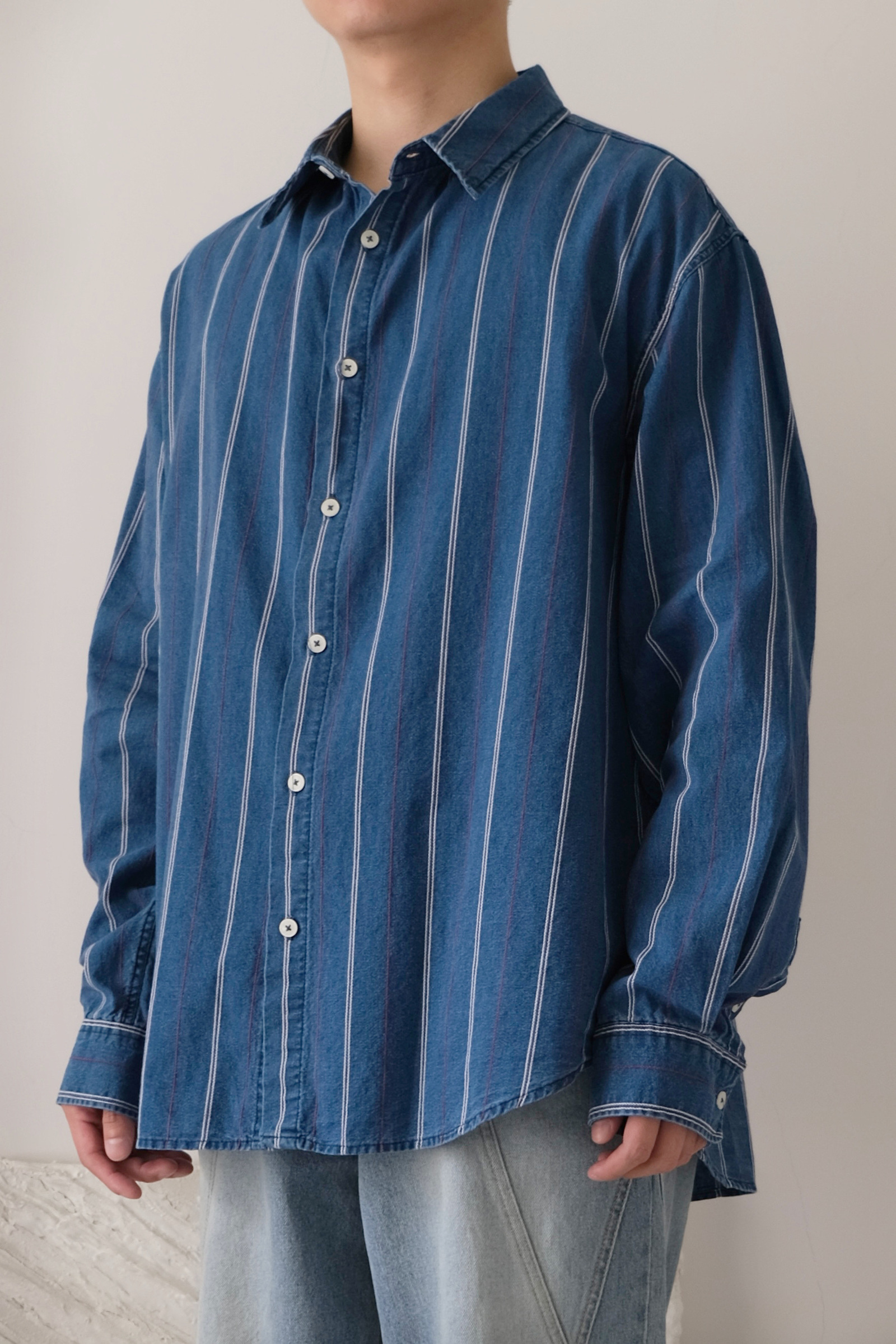 New Arrivals – EDDICTION