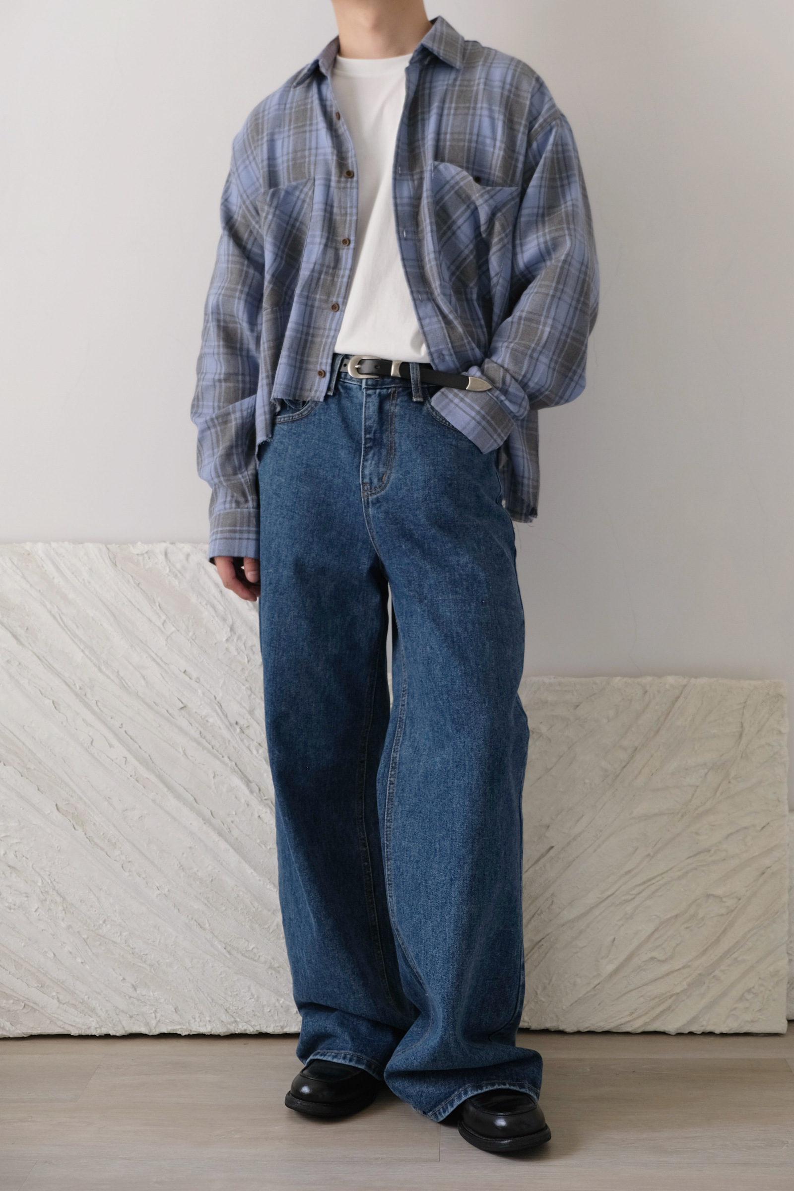 Shirts – EDDICTION