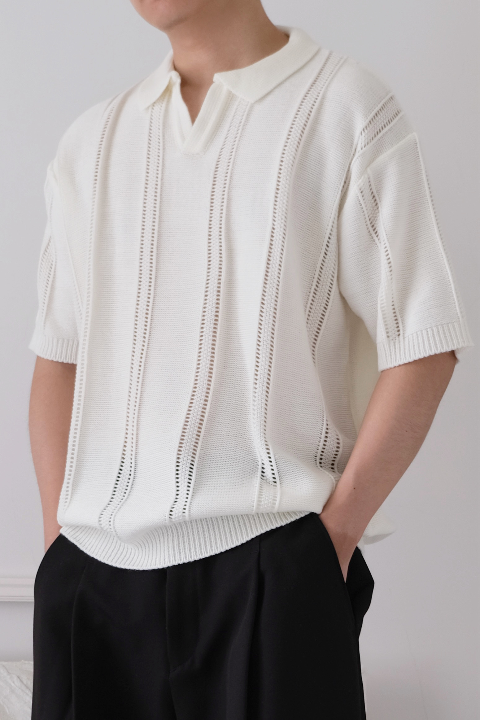 New Arrivals – EDDICTION