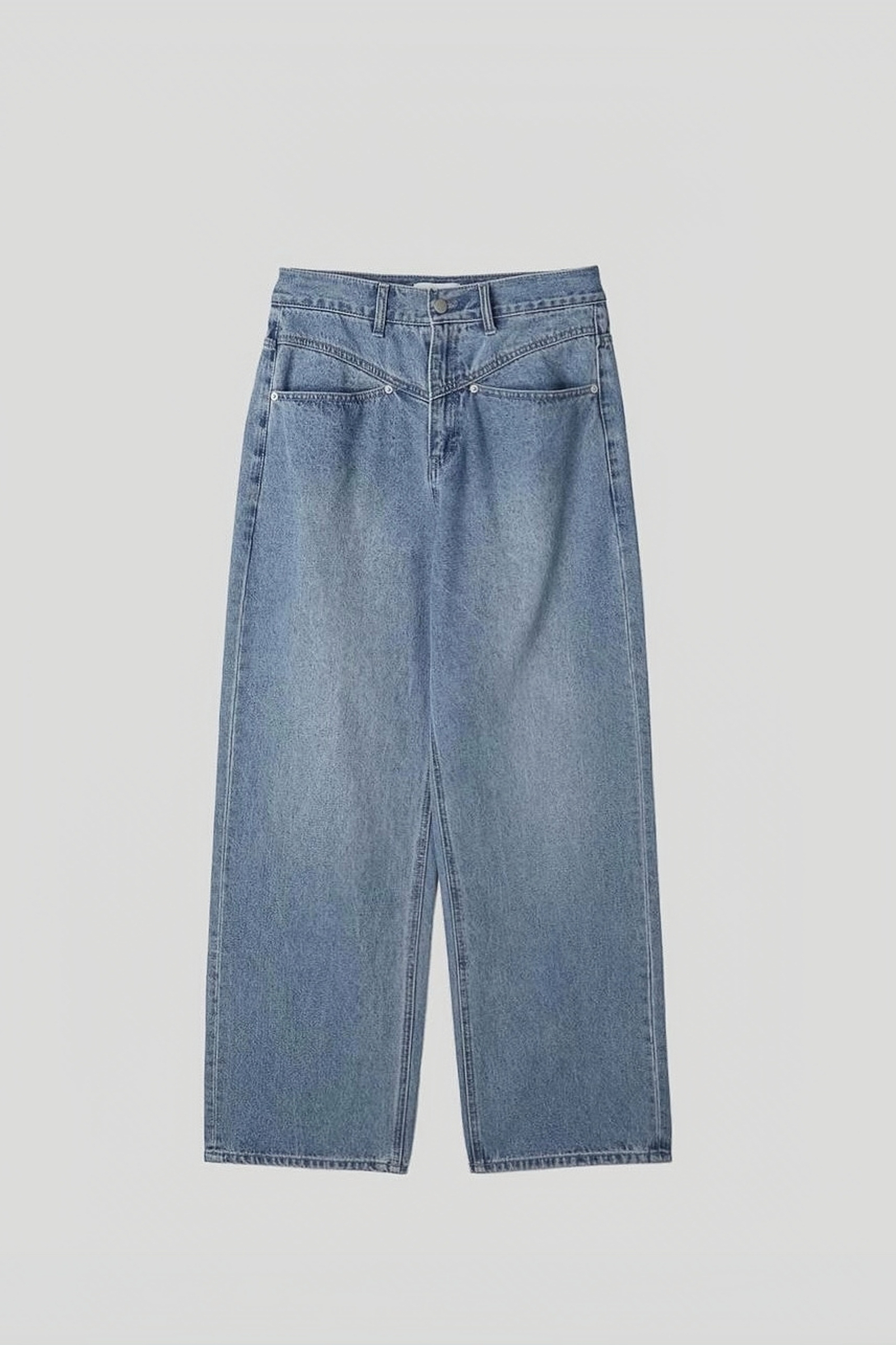 New Arrivals – EDDICTION