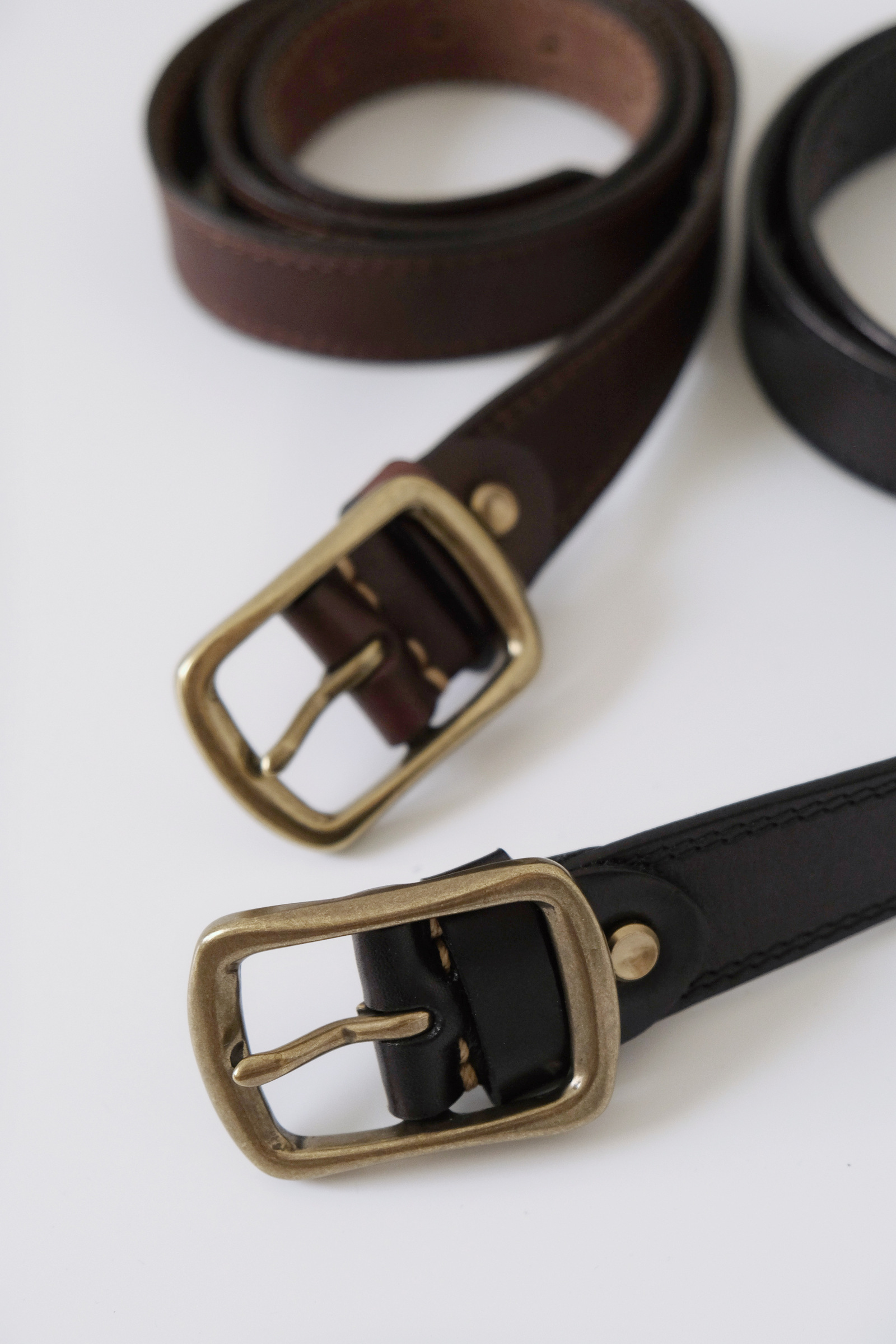 Accessories – EDDICTION