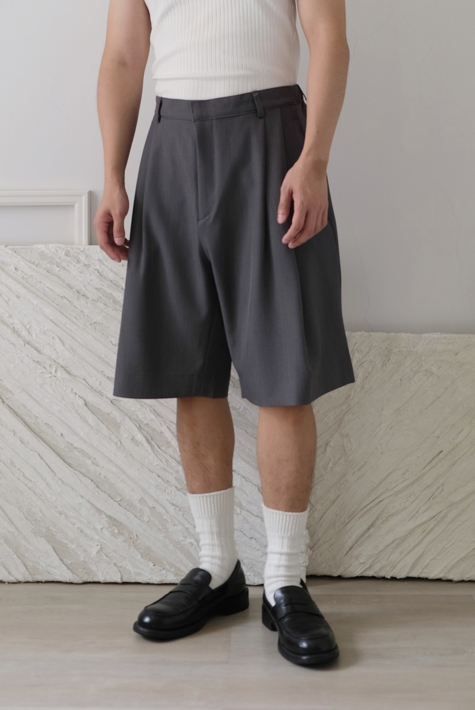 Shorts – EDDICTION