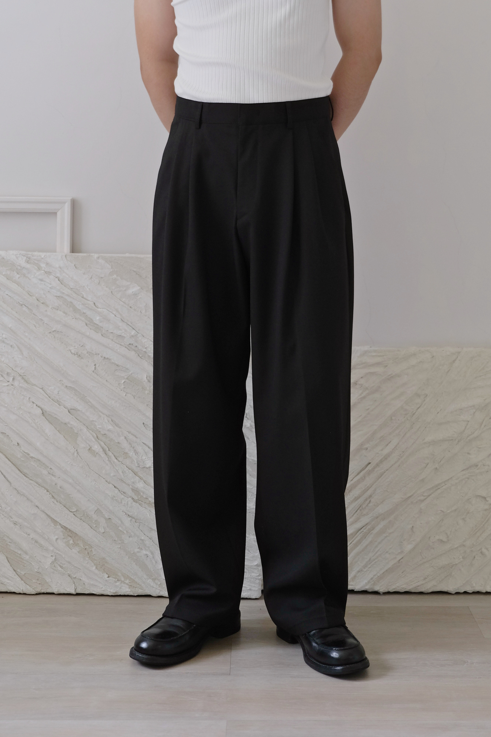 New Arrivals – EDDICTION