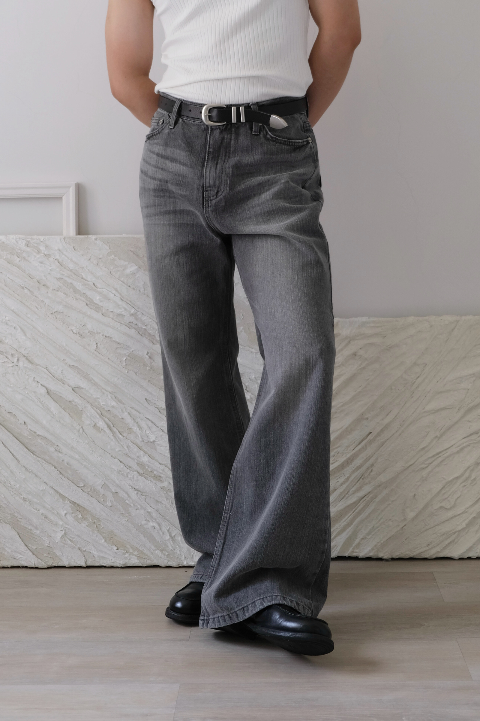 New Arrivals – EDDICTION