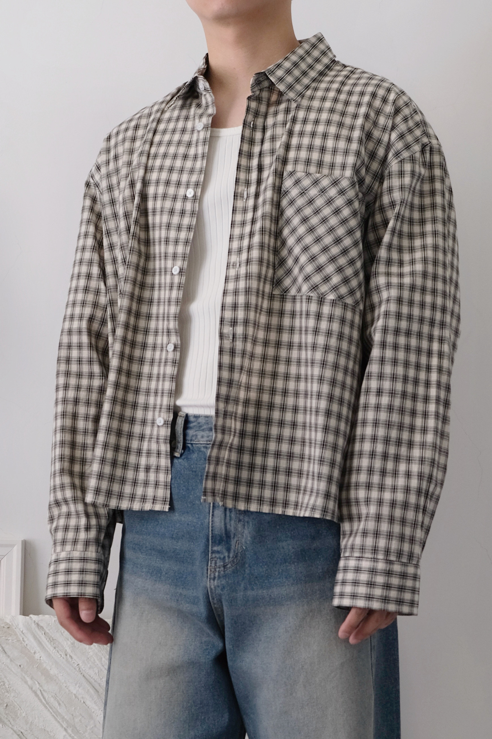 Shirts – EDDICTION