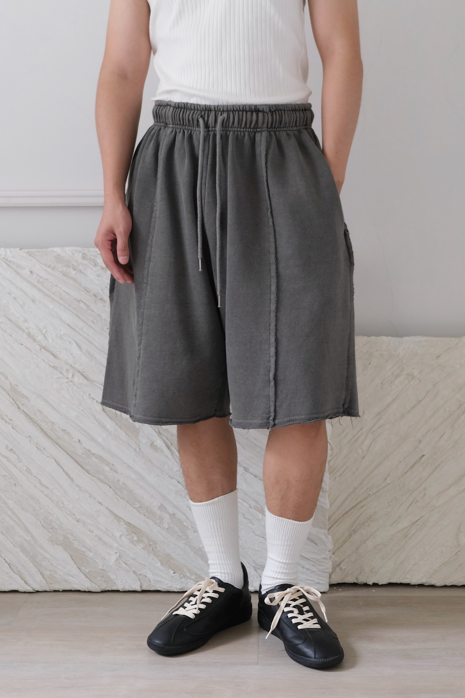 現貨區 – EDDICTION