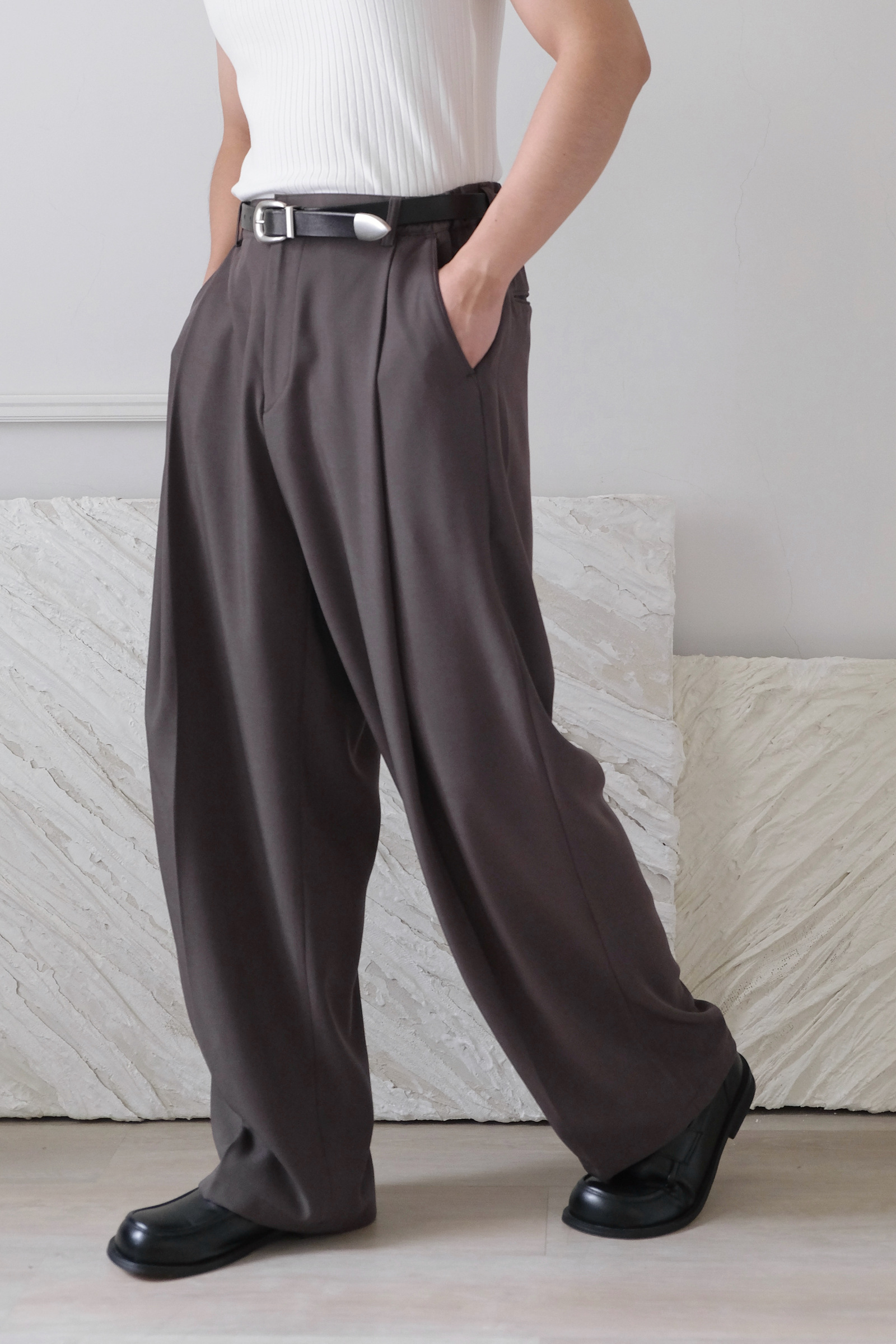 Trousers – EDDICTION