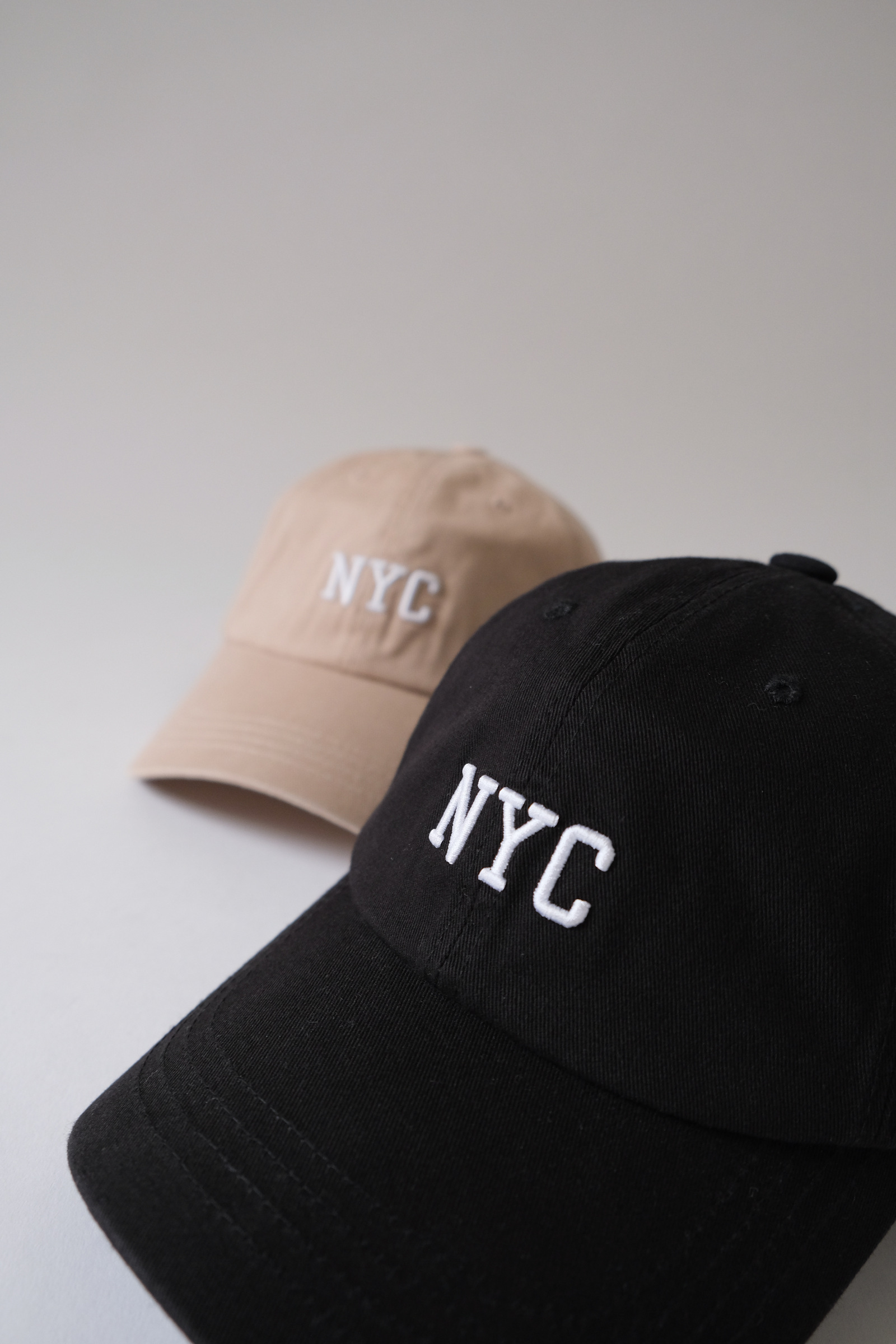 Accessories – EDDICTION