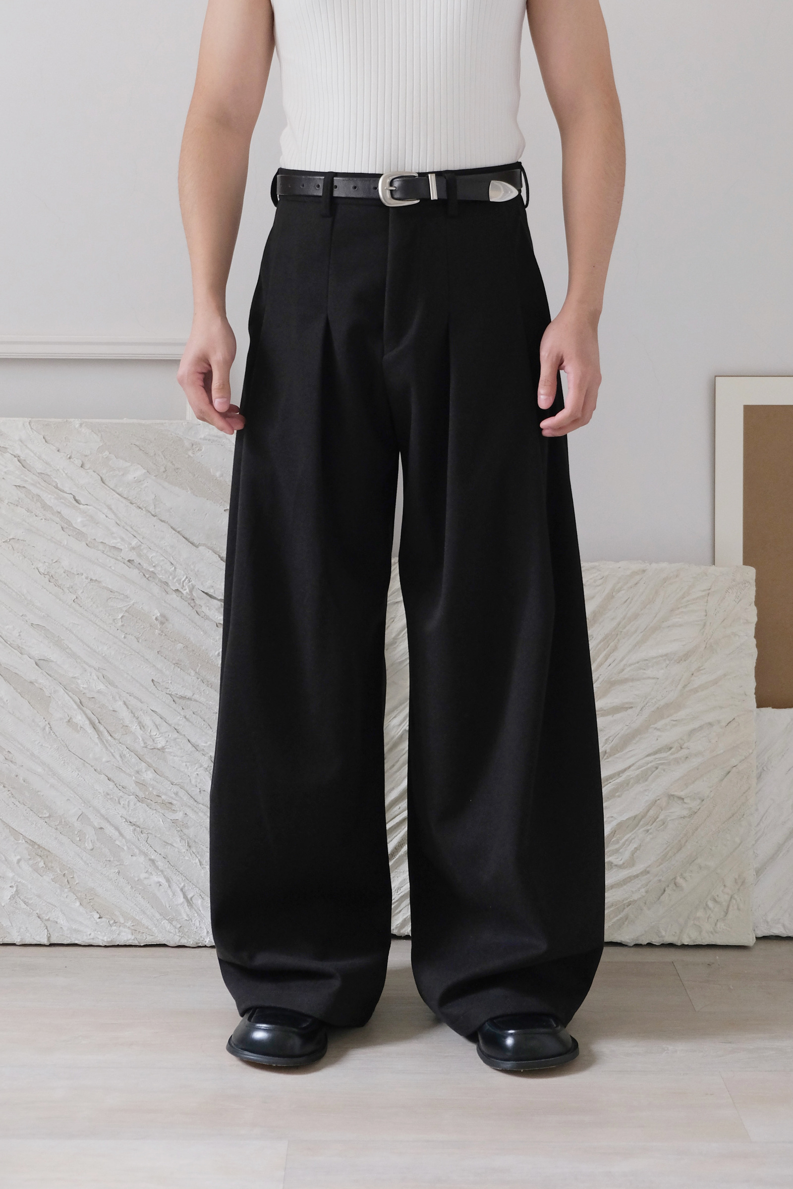 Trousers – EDDICTION