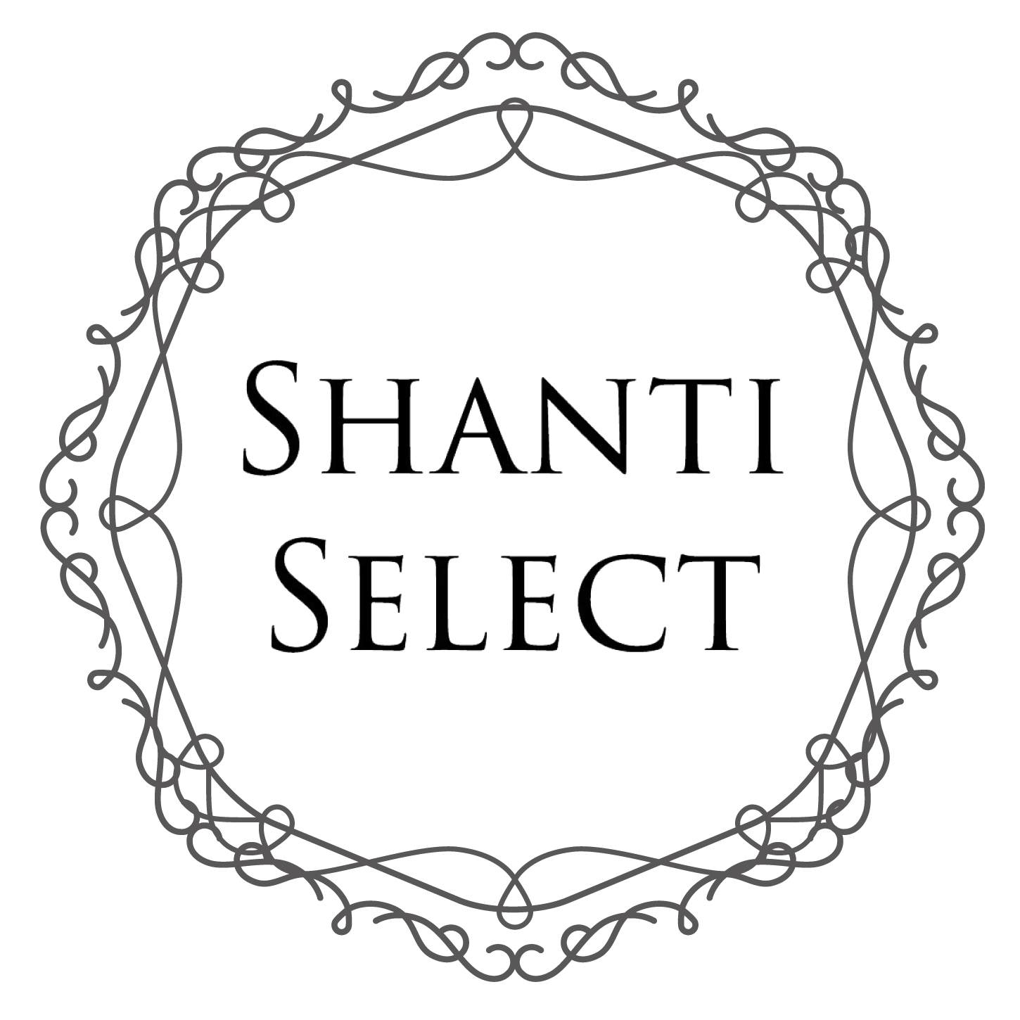 所有商品 – Shanti