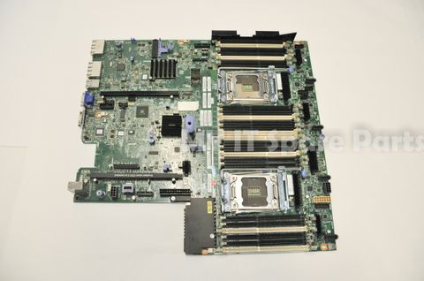 IBM x3650 M4 V2 System Board 00MV219 – MY IT Spare Parts