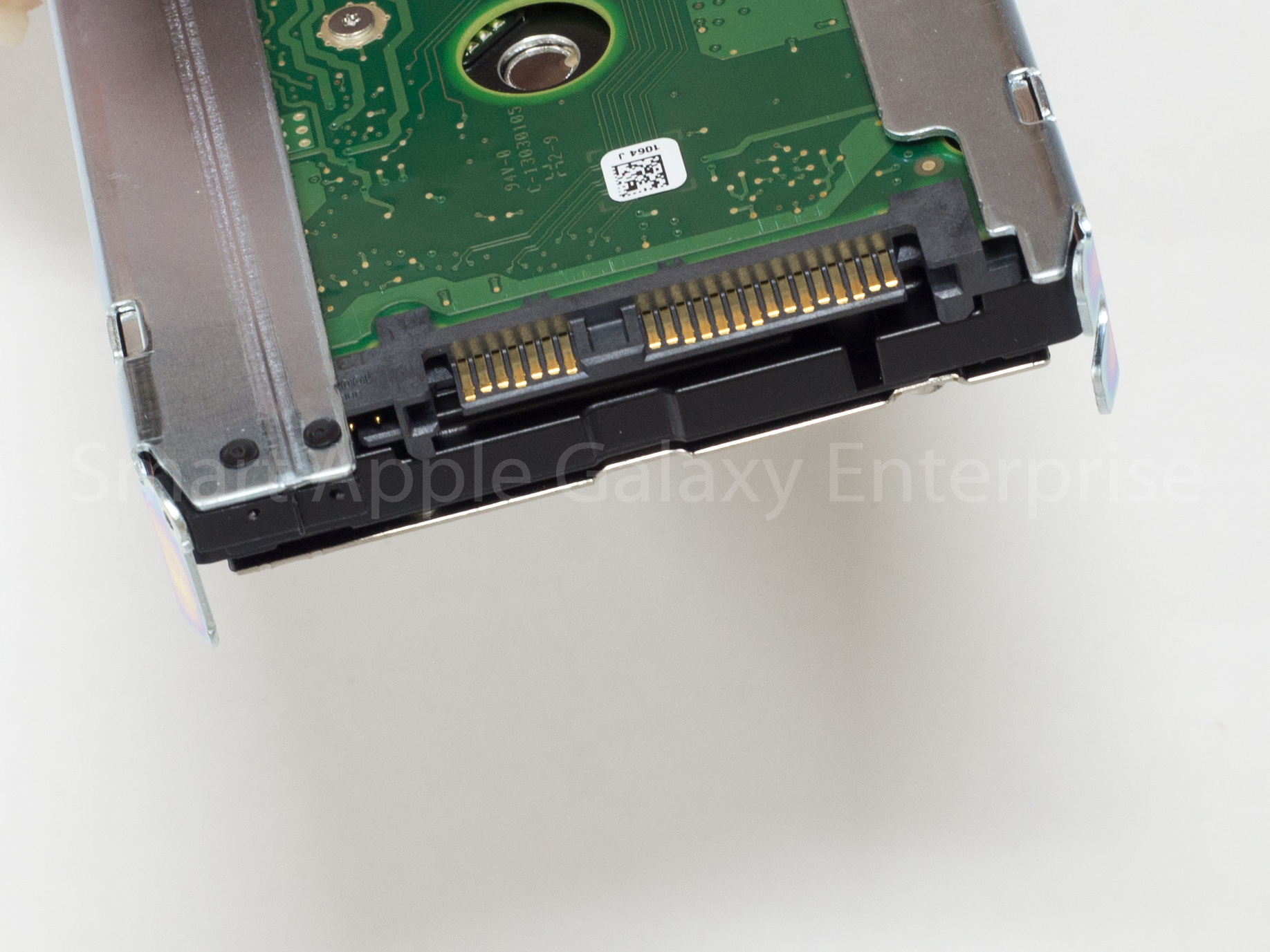 Storage – MY IT Spare Parts