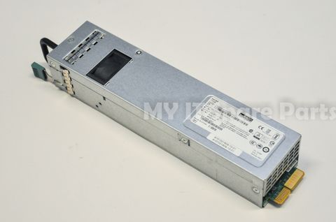 Fortinet 450W Power Supply SP-FG300E-PS D1U54P-W-450-12-HA4C – MY IT ...