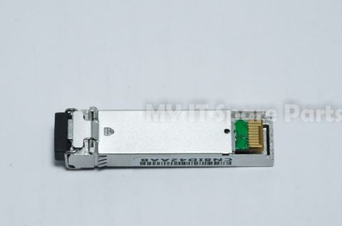 Cisco GLC-LH-SMD SFP 1000BASE-LX/LH 1310nm 10km DOM Duplex LC/UPC SMF ...