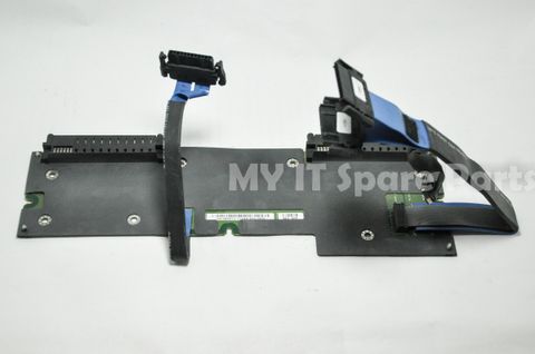 DELL Power Distribution Board for Poweredge 6800/6850/6950 XH971 0XH971 ...