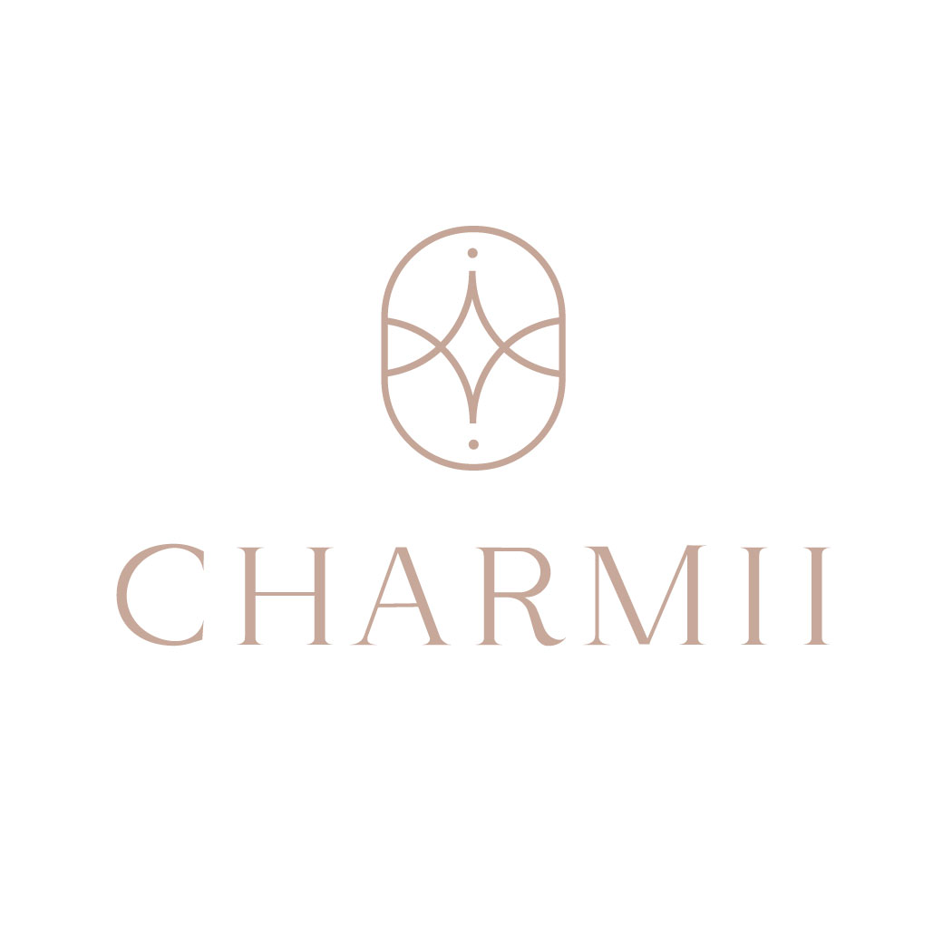 所有商品 – Charmii♡