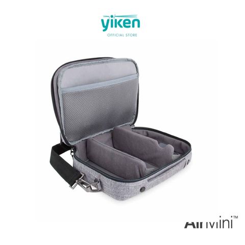 ResMed AirMini™ Travel bag – Yiken Medical
