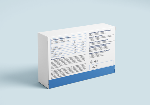 Ezysleep – Alazne Health Code