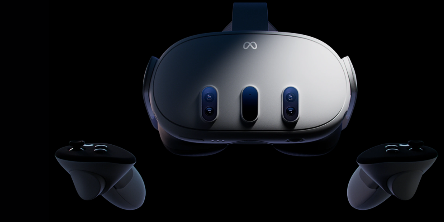 NARAK - HiTech Store