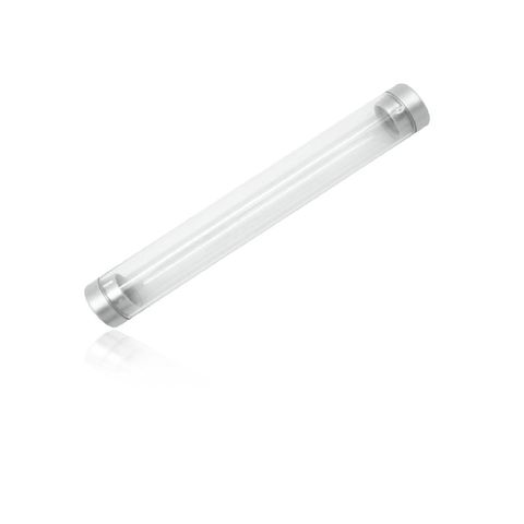 Plastic Pen Tube – ECMGIFT2U.COM - Your Promotional Gift Online Store