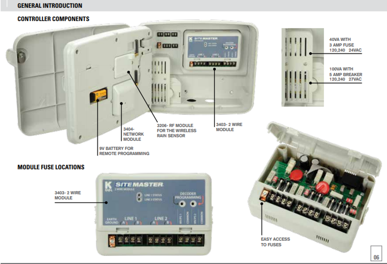 Living Water Resources Pte Ltd