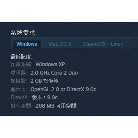 【夯夯熊電玩】 PC 現充 PLUS：小松崎要 Real Life Plus Ver. STEAM 版 (數位版)