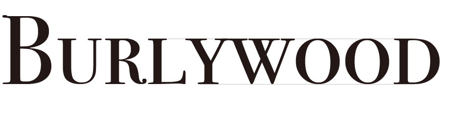 所有商品 – Burlywood