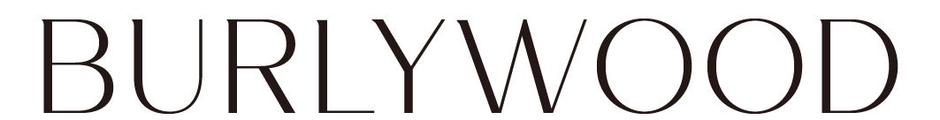所有商品 – Burlywood