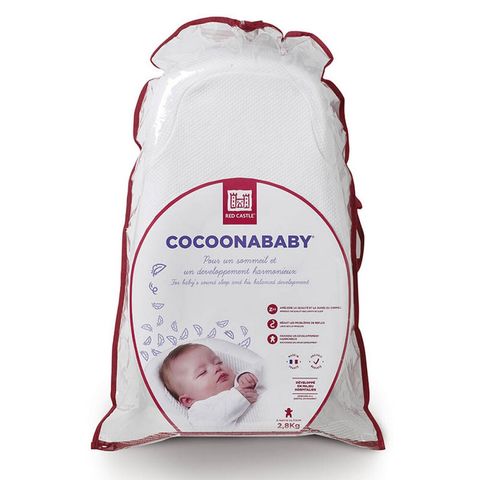 Red Castle Cocoonababy – Baby&Co Malaysia