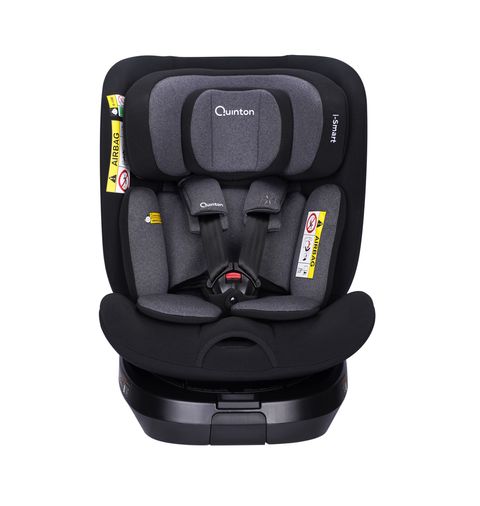 Quinton i Smart 360 – Baby&Co Malaysia