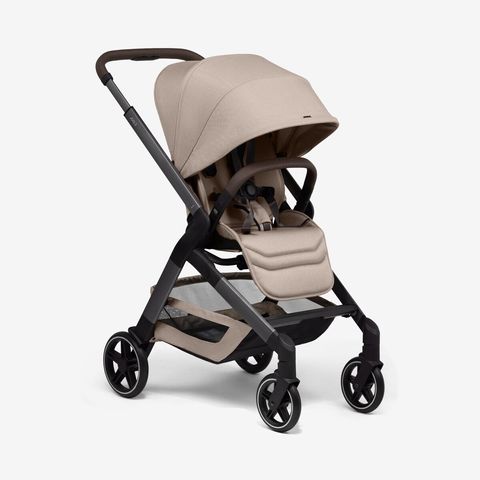 Joolz Hub 2 Two Way Facing Compact Stroller – Baby&Co Malaysia
