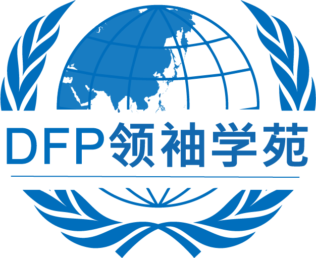 DFP LEADERSHIP ACADEMY SDN BHD