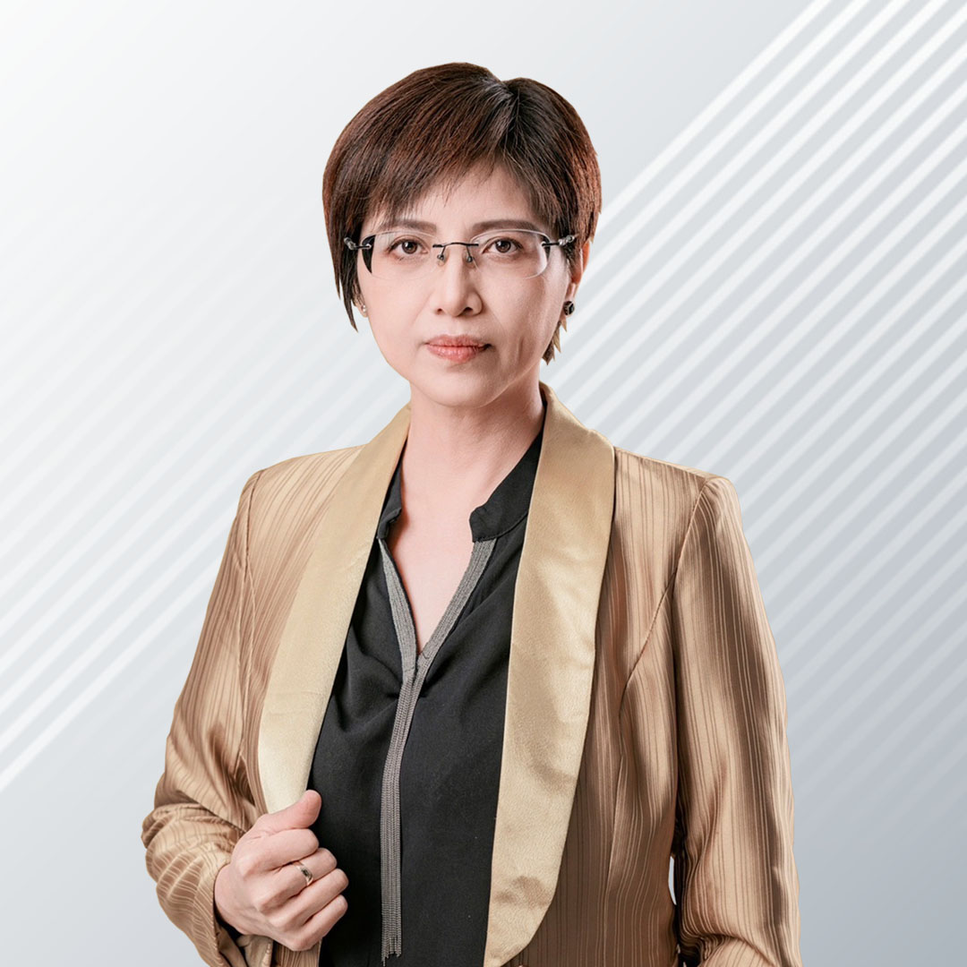 about – DFP LEADERSHIP ACADEMY SDN BHD