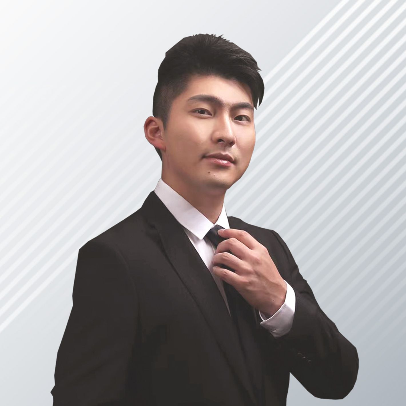 DFP LEADERSHIP ACADEMY SDN BHD