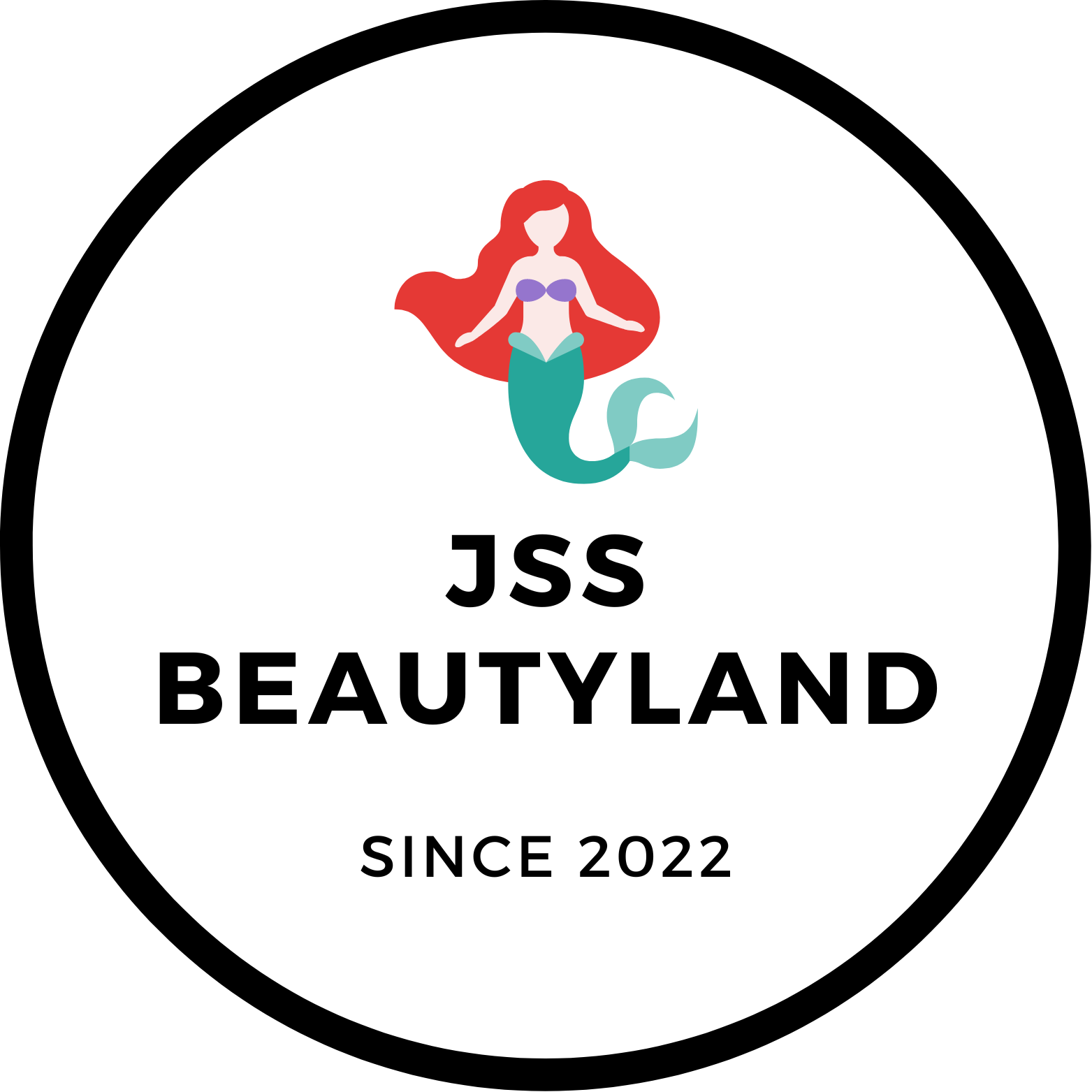 JSS BEAUTYLAND