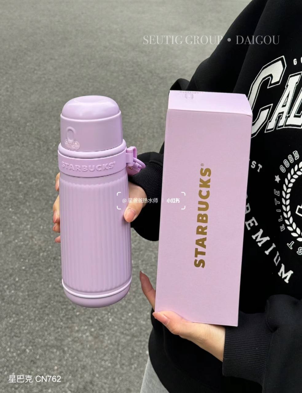 All products – JOYMI OFFICIAL