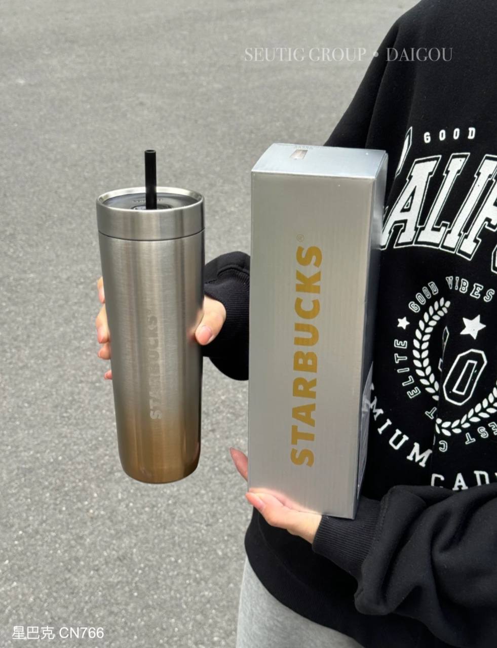 All products – JOYMI OFFICIAL