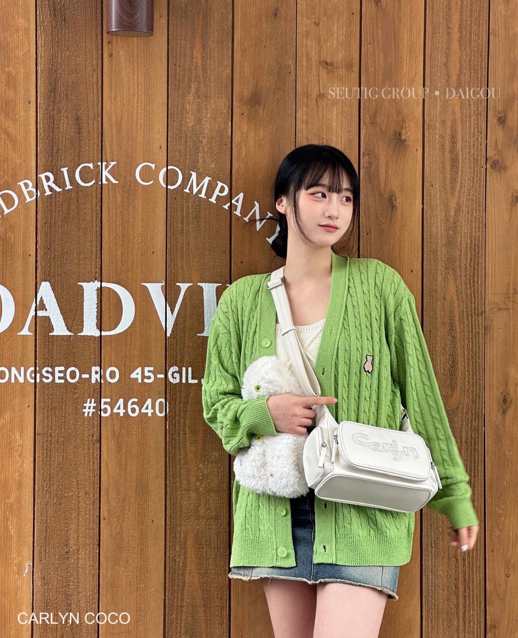 CARLYN COCO (6) – JOYMI OFFICIAL