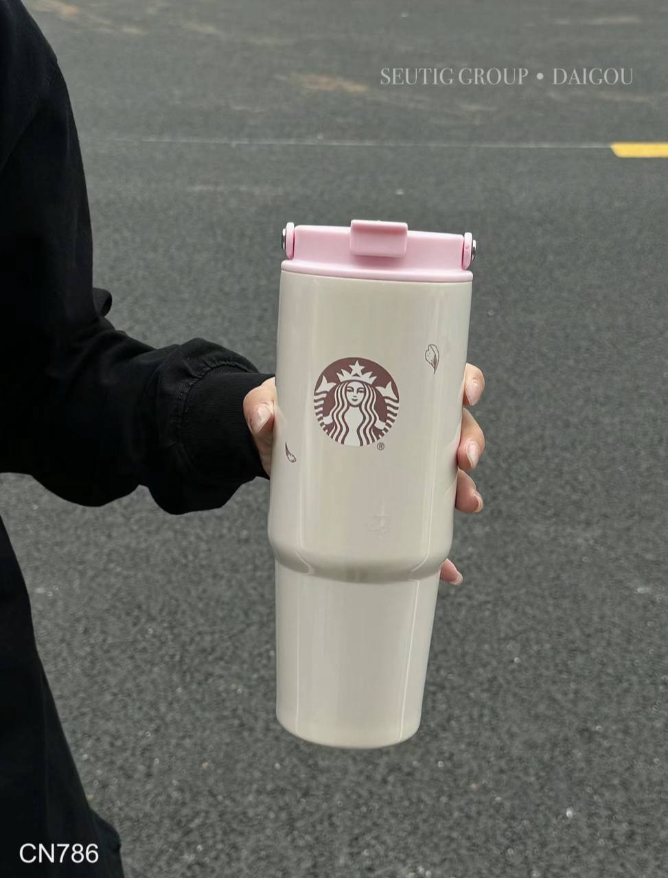 All products – JOYMI OFFICIAL