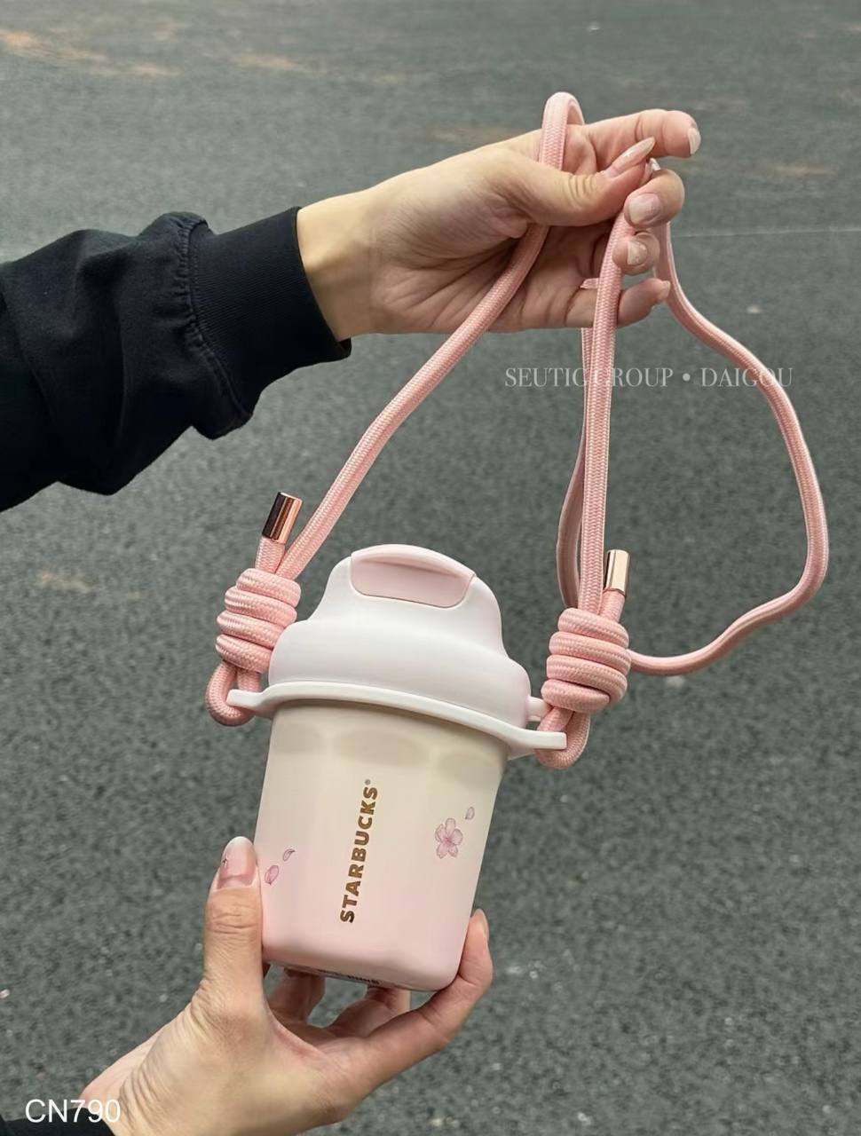 All products – JOYMI OFFICIAL