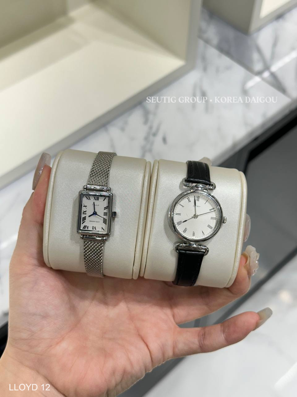 All products – JOYMI OFFICIAL