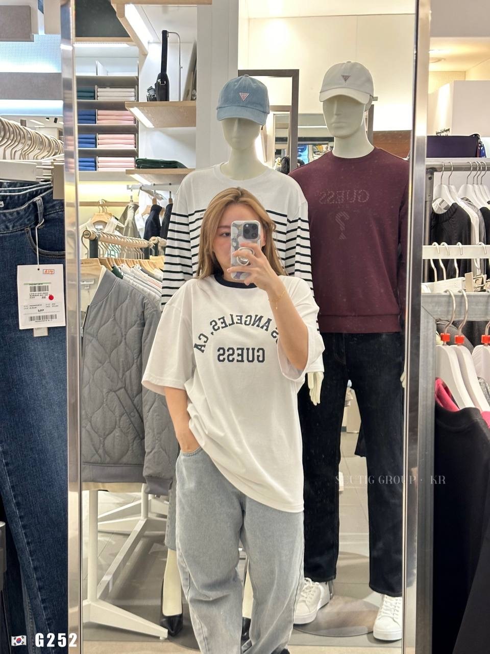 All products – JOYMI OFFICIAL