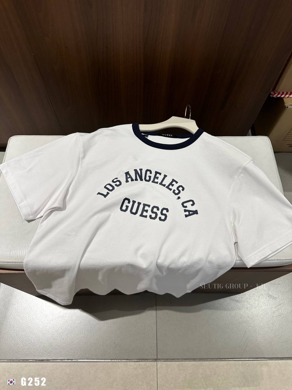 All products – JOYMI OFFICIAL