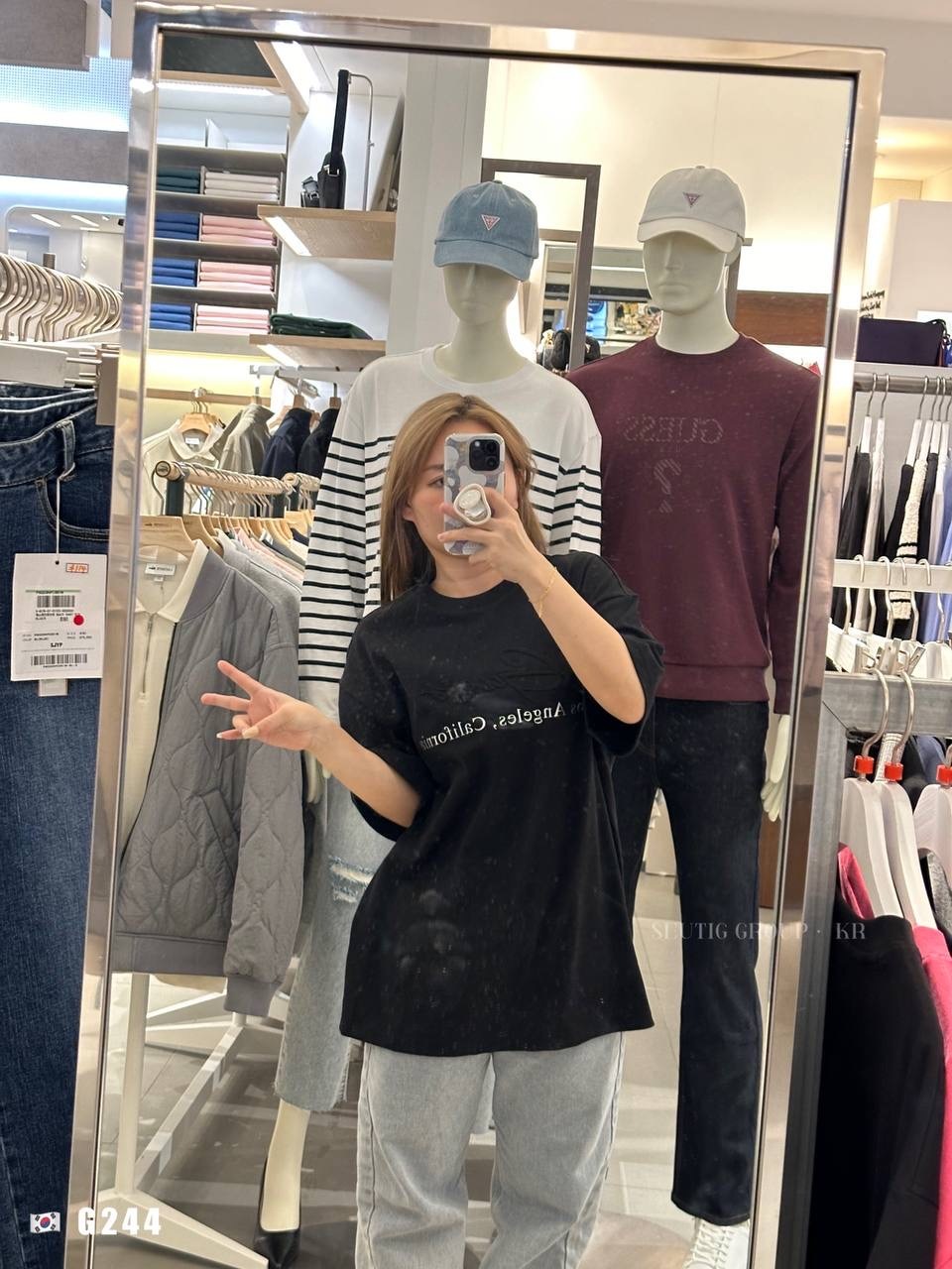 All products – JOYMI OFFICIAL