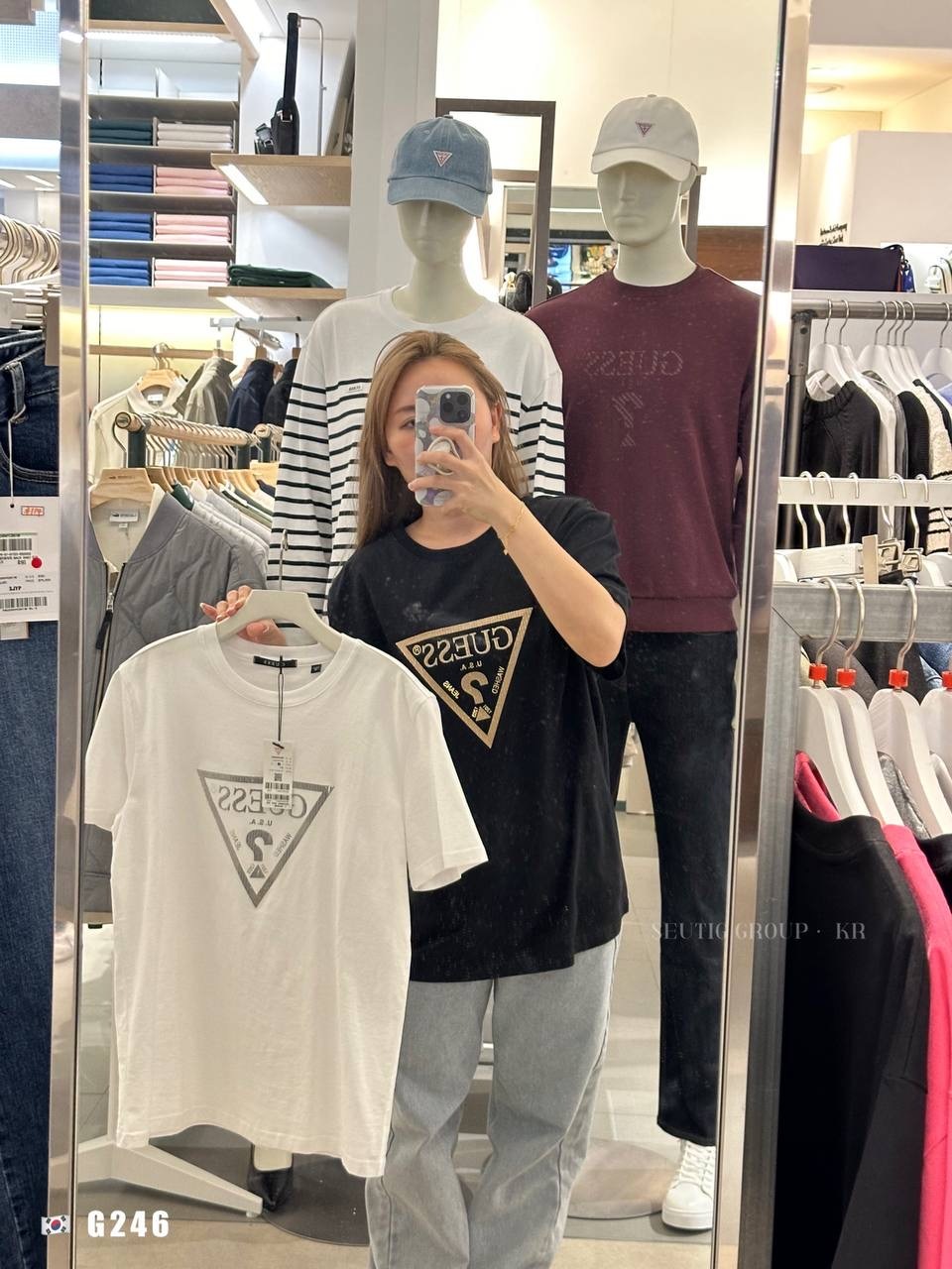 All products – JOYMI OFFICIAL