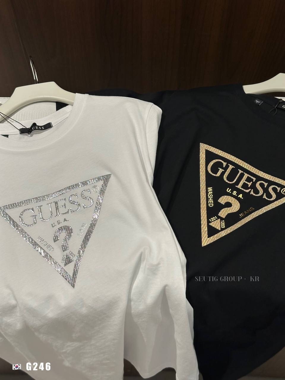 All products – JOYMI OFFICIAL